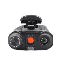 China AP51X Series Analog Two-Way Radio 4W Output 32 Channels 5km Range Business Walkie-Talkie for sale