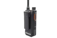 China AP51X Series Analog Two-Way Radio 4W Output 32 Channels 5km Range Business Walkie-Talkie for sale