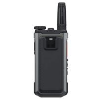 China AP325 Ultralight Digital Mobile Radio 3W VHF UHF Walkie Talkie with 32 Channels and 2200mAh Battery for sale