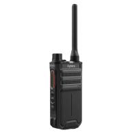 China AP515LF License-Free Analogue Radio Two Pack with 25-Hour Battery Life and IP54 Waterproof Rating for sale