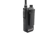 China AP515LF License-Free Analogue Radio Two Pack with 25-Hour Battery Life and IP54 Waterproof Rating for sale