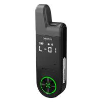 China S1 Mini Analog Two Way Radio 5W 16-Channel Walkie Talkie with 5km Range & IPX4 Water Resistance for sale