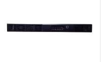 China SLR5300 DMR Radio Repeater with 1-45W Output Power and 64 Channels for Industrial Communication Systems for sale