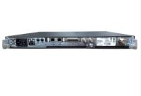 China SLR5300 DMR Radio Repeater with 1-45W Output Power and 64 Channels for Industrial Communication Systems for sale