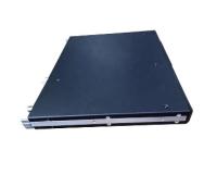 China SLR5300 DMR Radio Repeater with 1-45W Output Power and 64 Channels for Industrial Communication Systems for sale