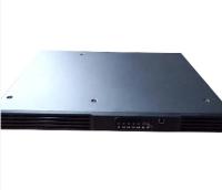China SLR5300 DMR Radio Repeater with 1-45W Output Power and 64 Channels for Industrial Communication Systems for sale