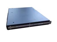 China SLR5300 DMR Radio Repeater with 1-45W Output Power and 64 Channels for Industrial Communication Systems for sale