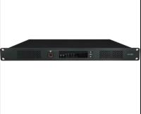 China HR1060 Digital Analog Repeater 5W UHF 400-470MHz with 1248 Channels for Professional Outdoor Communication for sale