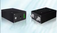 China YT6000 Tiantong Satellite Signal Repeater 153×96.8×40mm for Tunnel Buildings and Automotive Applications for sale