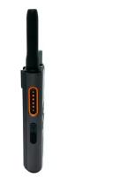 China S1Pro PMR446 Digital Walkie Talkie with 256 Channels, 3W Power Output and 2200mAh Battery for sale