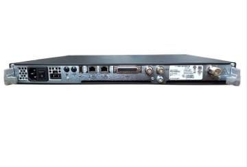 China SLR5300 Wireless Portable VHF Radio Repeater 1-45W Output Power 5-50km Range for sale