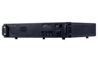 China ABELL R-80 50W Digital Repeater with 5000km Range - 3G/4G Ethernet WiFi Connectivity for Professional Radio Systems for sale