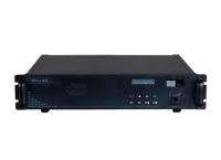 China ABELL R-80 50W Digital Repeater with 5000km Range - 3G/4G Ethernet WiFi Connectivity for Professional Radio Systems for sale