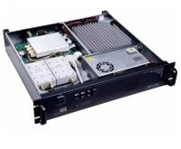 China ABELL R-80 50W Digital Repeater with 5000km Range - 3G/4G Ethernet WiFi Connectivity for Professional Radio Systems for sale