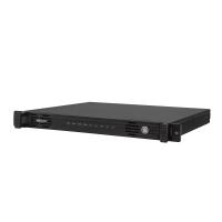 China Kirisun DR600 DMR Repeater 50W Analog Digital Base Station VHF UHF 136-470MHz for sale