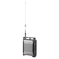 China Repeater Kirisun Dr700 Dmr Pdt Repeater Base Station Remote Digital Intercom Single Frequency Repeater for sale