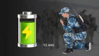 China Repeater Kirisun Dr700 Dmr Pdt Repeater Base Station Remote Digital Intercom Single Frequency Repeater for sale