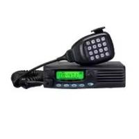 China TM-271A/TM-471A Base Station Multi Band VHF/UHF Transceiver 45W 30Km Range 200 Channels for sale