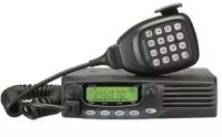 China TM-271A/TM-471A Base Station Multi Band VHF/UHF Transceiver 45W 30Km Range 200 Channels for sale