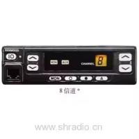China TM-271A/TM-471A Base Station Multi Band VHF/UHF Transceiver 45W 30Km Range 200 Channels for sale
