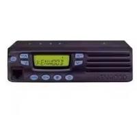 China TM-271A/TM-471A Base Station Multi Band VHF/UHF Transceiver 45W 30Km Range 200 Channels for sale
