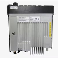 China XiR M8668i DMR Digital Car Radio Transceiver 1-25W Power IP54 Rated Vehicle Base Station for sale