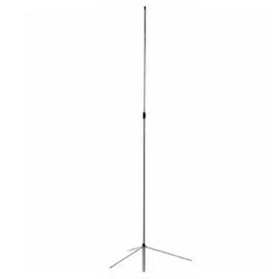 China CP-22E High Performance Base Station Antenna 144-148MHz 6.5dB Gain 200W Power for sale