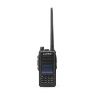 China Baofeng DM-1702 DMR Digital Two Way Radio 5W VHF UHF 1024 Channels Walkie Talkie for sale