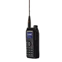 China Baofeng UV-28 VOX LED Display PC Programmable Long Range Transmitter Handheld Walkie Talkie for sale