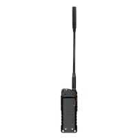China Baofeng UV-25A Digital Two Way Radio 10W Tri-band VHF UHF Walkie Talkie Long Range Rechargeable 16-999 Channels for sale