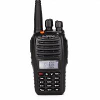 China Baofeng UV-B5 Dual Band Two Way Radio 5W VHF UHF Long Range Handheld Walkie Talkie 99 Channel for sale
