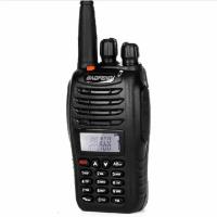 China Baofeng UV-B5 Dual Band Two Way Radio 5W VHF UHF Long Range Handheld Walkie Talkie 99 Channel for sale