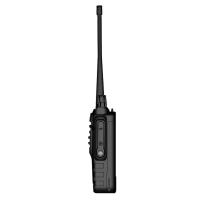 China Baofeng BF-9700 Digital Two Way Radio 8W UHF 16 Channel Dustproof Waterproof Handheld for sale