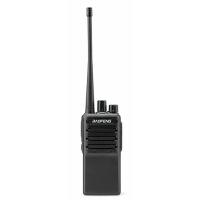 China Baofeng BF-C2 PC Programmable Two-Way Radio with 2W Power and 1500mAh Battery for Long Range Communication for sale