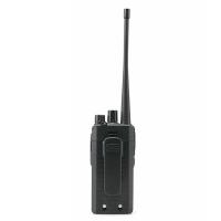 China Baofeng BF-C2 PC Programmable Two-Way Radio with 2W Power and 1500mAh Battery for Long Range Communication for sale