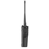 China Baofeng BF-1909 Digital Two Way Radio 10W 4800mAh USB Charging Dustproof Clear Voice Long Range Handheld for sale