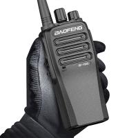 China Baofeng BF-1909 Digital Two Way Radio 10W 4800mAh USB Charging Dustproof Clear Voice Long Range Handheld for sale