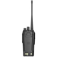 China Baofeng BF-1909 Digital Two Way Radio 10W 4800mAh USB Charging Dustproof Clear Voice Long Range Handheld for sale