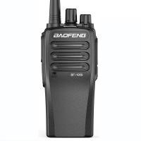 China Baofeng BF-1909 Digital Two Way Radio 10W 4800mAh USB Charging Dustproof Clear Voice Long Range Handheld for sale