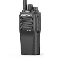 China Baofeng BF-1909 Digital Two Way Radio 10W 4800mAh USB Charging Dustproof Clear Voice Long Range Handheld for sale