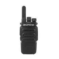 China Digital Two Way Radio Baofeng BF-V10 JP-1 USB 5V Fast Charge Wireless Long Range Transmitter for sale