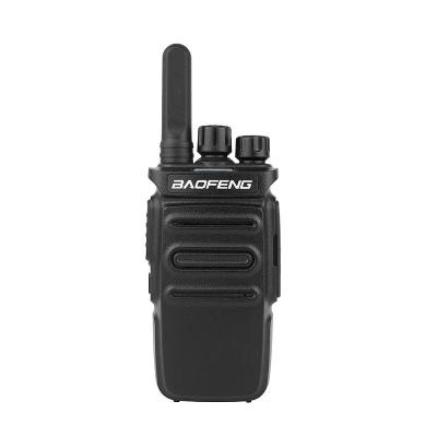 China Digital Two Way Radio Baofeng BF-V10 JP-1 USB 5V Fast Charge Wireless Long Range Transmitter for sale