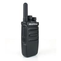 China Digital Two Way Radio Baofeng BF-V10 JP-1 USB 5V Fast Charge Wireless Long Range Transmitter for sale