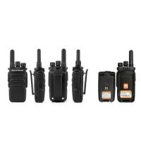 China Digital Two Way Radio Baofeng BF-V10 JP-1 USB 5V Fast Charge Wireless Long Range Transmitter for sale