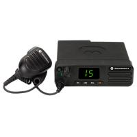 China XPR5350e DM4400E Long Range Mobile Radio 15-20km 160 Channels VHF UHF Walkie Talkie for sale