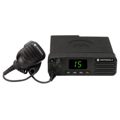 China XPR5350e DM4400E Long Range Mobile Radio 15-20km 160 Channels VHF UHF Walkie Talkie for sale