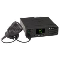 China XPR5350e DM4400E Long Range Mobile Radio 15-20km 160 Channels VHF UHF Walkie Talkie for sale