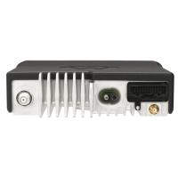 China XPR5350e DM4400E Long Range Mobile Radio 15-20km 160 Channels VHF UHF Walkie Talkie for sale