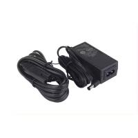 China Mstar MX-320 4W Digital VHF Marine Radio Handheld 440-470MHz UHF 325g with CE/FCC Certification for sale