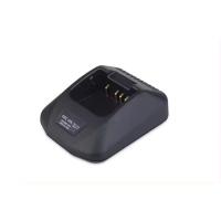 China Mstar MX-320 4W Digital VHF Marine Radio Handheld 440-470MHz UHF 325g with CE/FCC Certification for sale